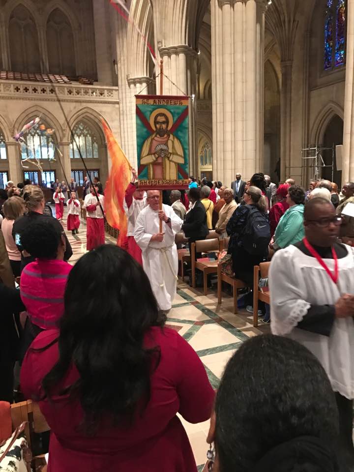 st-andrews-processional – St. Andrew's Episcopal Church